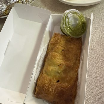 NOODLEBIRD - Updated January 2026 - 308 Photos & 139 Reviews - 2957 W ...