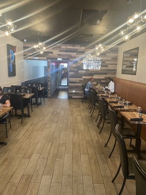 SAZON Y PILON KITCHEN & BAR - Updated January 2025 - 250 Photos & 161 ...