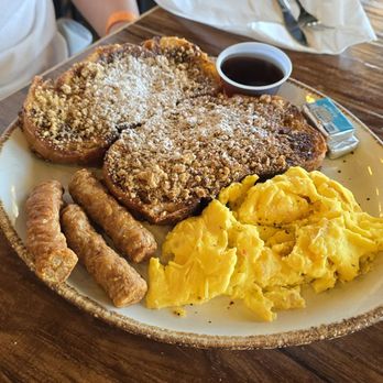 KITCHEN TALES - Updated January 2026 - 206 Photos & 374 Reviews - 14543 ...