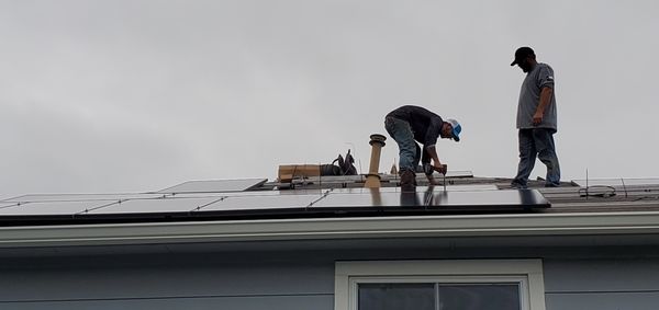 SUNNOVA - Updated October 2024 - 79 Photos & 320 Reviews - 20 Greenway ...