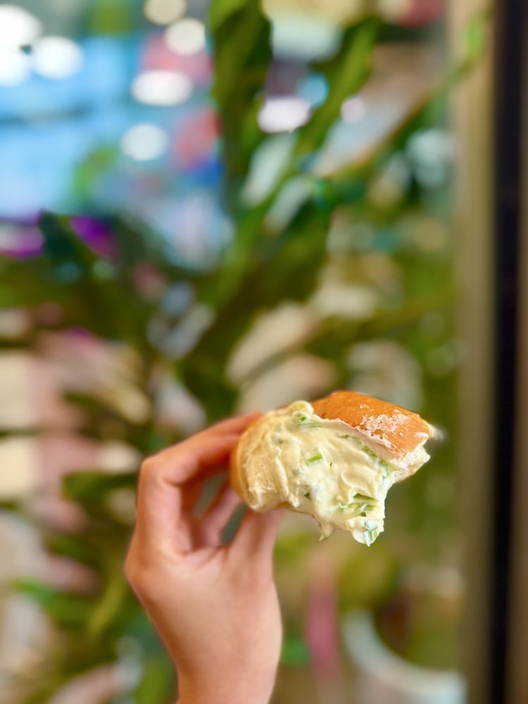 CONCERTO COFFEE - Updated July 2025 - 204 Photos & 67 Reviews - 750 S ...