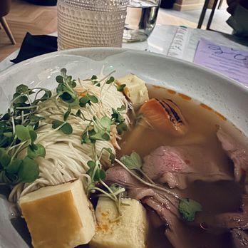 ART DC - ARLO ROOFTOP BAR - Updated October 2025 - 41 Photos & 11 ...