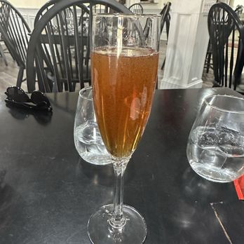 THE SMITHFIELD INN RESTAURANT & TAVERN - Updated December 2025 - 113 ...