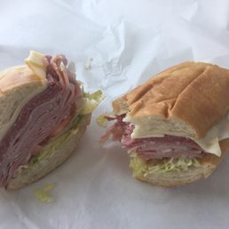 EURO DELI AND MARKET - Updated December 2025 - 118 Photos & 72 Reviews ...