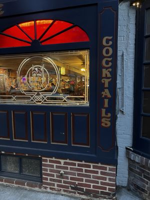 OTT HOUSE - Updated December 2025 - 94 Photos & 148 Reviews - 5 W Main ...