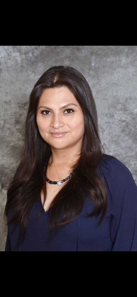 DANIELA REZA - Updated October 2024 - Contact Agent - Los Angeles ...