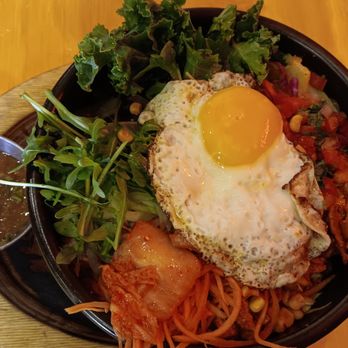 LALO - Updated January 2025 - 711 Photos & 503 Reviews - 26 W Ct St ...