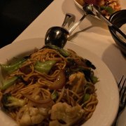 SEI LESS - 533 Photos & 162 Reviews - 156 W 38th St, New York, NY ...