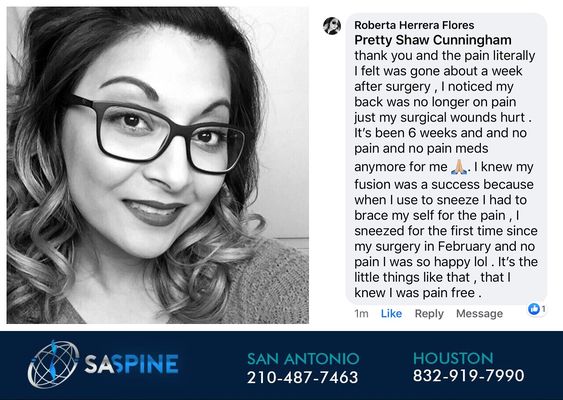 STEVEN J. CYR, MD - 127 Photos - 8401 Datapoint Dr, San Antonio, Texas ...