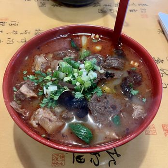 SPICE C - Updated June 2024 - 682 Photos & 532 Reviews - 131 N 10th St ...