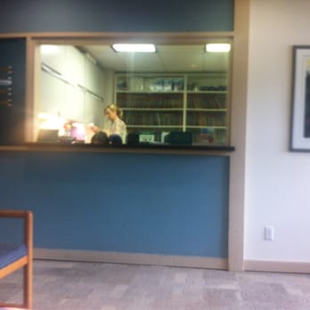 WRIGLEY DEBORAH E DDS - Updated December 2025 - 2601 Boniface Pkwy ...