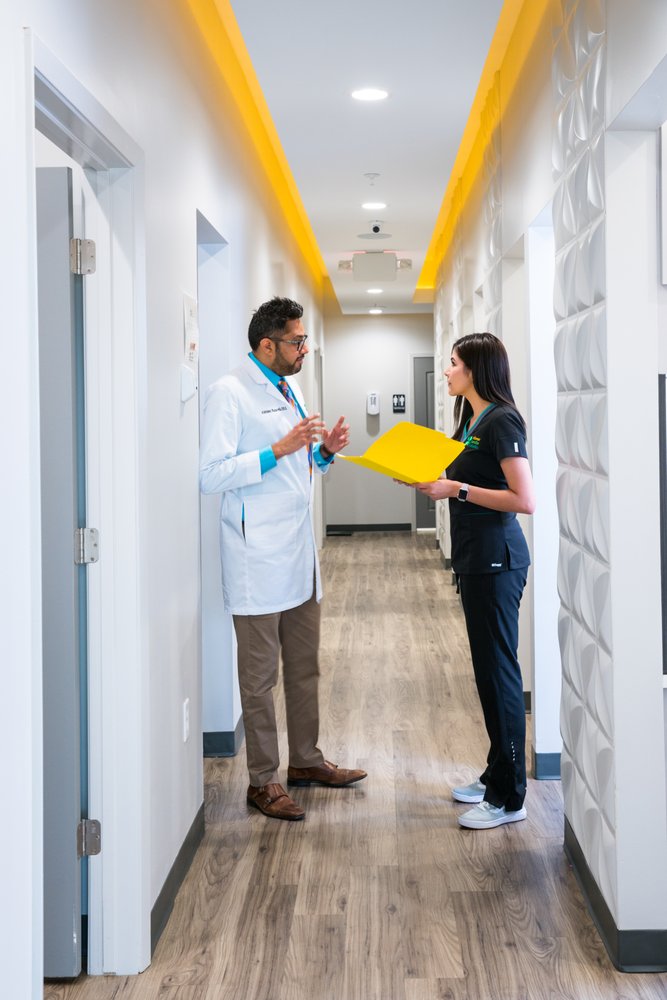 CLOVER SMILE STUDIO - Updated December 2025 - 19 Photos & 20 Reviews ...