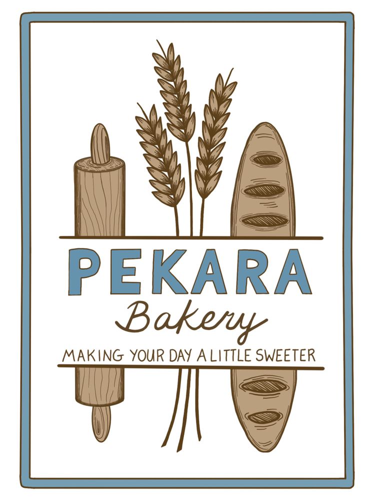 PEKARA BAKERY - 16 Photos & 16 Reviews - 155 Alta Vista Rd, Eagle Point ...