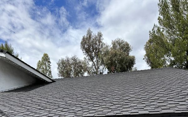 MODERN ROOFING - Updated February 2025 - 220 Photos & 278 Reviews ...