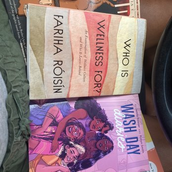 REPARATIONS CLUB - Updated September 2024 - 37 Photos & 56 Reviews ...