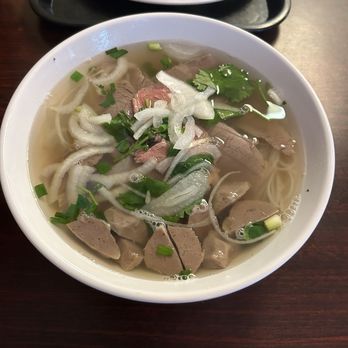 PHO 501 - Updated December 2025 - 510 Photos & 522 Reviews - 501 Main ...