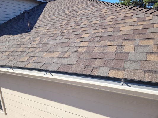 TRACE ROOFING & CONSTRUCTION - Updated December 2025 - 50 Photos - 3663 ...