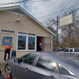 STAMPS SUPER BURGERS - Updated October 2025 - 193 Photos & 225 Reviews ...