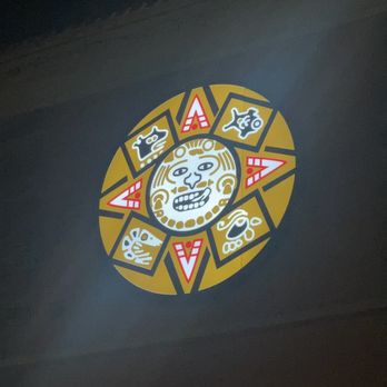 AZTECA D’ORO - 511 Photos & 414 Reviews - 12403 S Orange Blossom Tr ...