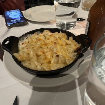 VISTRO PRIME - Updated May 2025 - 141 Photos & 182 Reviews - 112 S ...