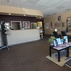 GRAND VISION OPTOMETRY - Updated December 2025 - 43 Photos & 205 ...