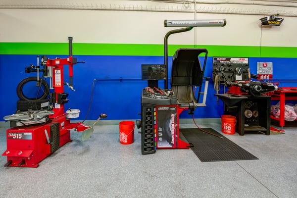 HONEST-1 AUTO CARE - Updated December 2025 - 74 Photos & 416 Reviews ...