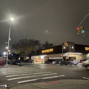 EVOLVE BY HUDSON - Updated May 2025 - 3 Brewster Rd, Newark, New Jersey ...