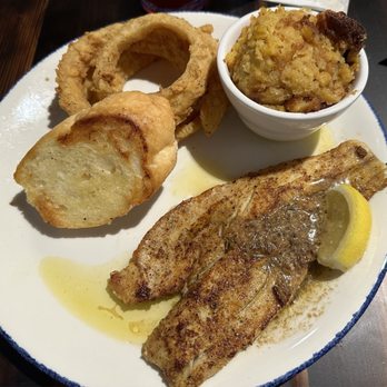 SOUTH PLAIN’S FOOD COMPANY - Updated August 2025 - 86 Photos & 71 ...