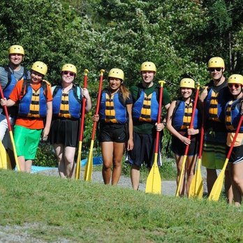 WHITEWATER CHALLENGERS BLACK RIVER - Updated October 2025 - 22 Photos ...