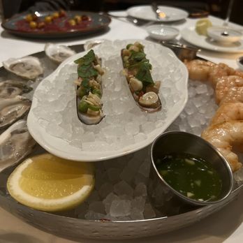 UNION SQUARE CAFE - 1593 Photos & 1391 Reviews - 101 E 19th St, New ...