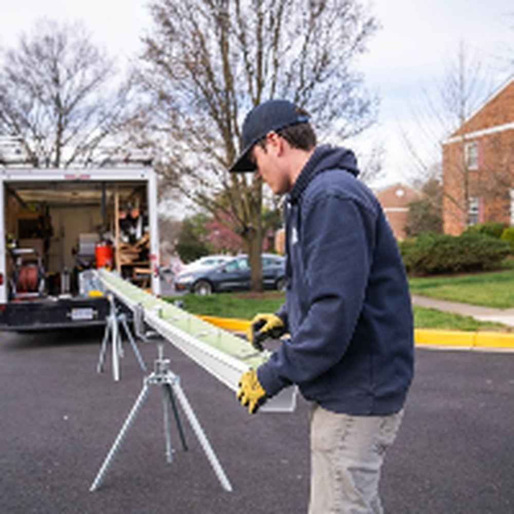 Jeremy Tupta Tattoos THE BEST 10 Gutter Services Near UNIONTOWN, PA