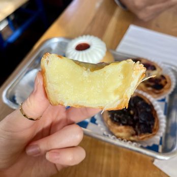 GILDA CAFE AND MARKET - Updated July 2025 - 166 Photos & 84 Reviews ...