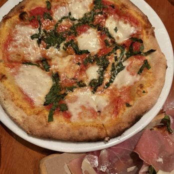 RAFELE RISTORANTE - Updated December 2025 - 807 Photos & 590 Reviews ...