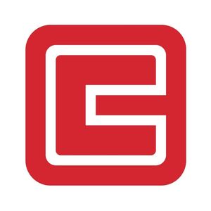 F3 CREDIT UNION - Updated September 2025 - 1750 Lundy Ave, San Jose ...