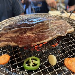 THE FIRE SPOT - Updated January 2026 - 1487 Photos & 700 Reviews - 4646 ...