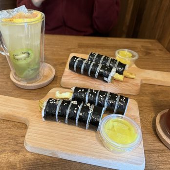 LE CAFE - Updated December 2025 - 319 College Ave, Ithaca, New York - Cafes - Restaurant Reviews ...