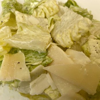 THE LOST FRENCH MAN - 105 Photos & 132 Reviews - 3344 Redwood Dr ...