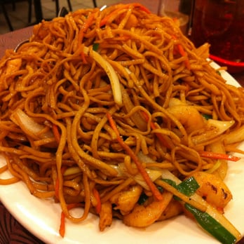 SPICY DRAGON - Updated December 2025 - 95 Photos & 81 Reviews - 1060 ...