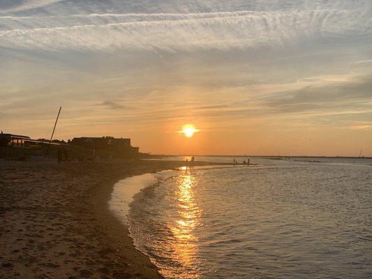 WILLOUGHBY BEACH - 20 Photos - 11th View St, Norfolk, VA - Yelp