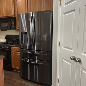 FAMOUS TATE APPLIANCE & BEDDING CENTER - 17 Photos & 75 Reviews - 8317 ...