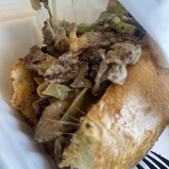 PILLARS CAFÉ - Updated March 2025 - 231 Photos & 155 Reviews - 19700 ...