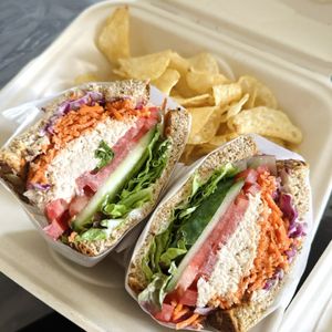 WILCOX MEDICAL CENTER CAFÉ - Updated October 2025 - 3-3420 Kuhio Hwy ...