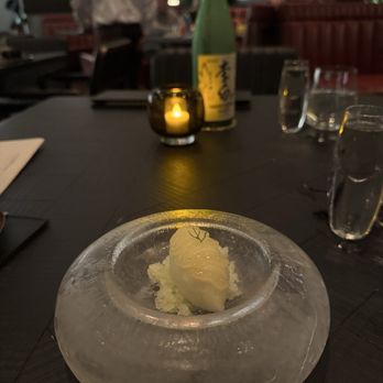 STUBBORN SEED - Updated July 2025 - 239 Photos & 37 Reviews - 3000 S ...