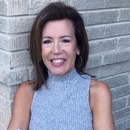 ALEX CATE - Updated February 2025 - Contact Agent - 521 Topaz St, New ...