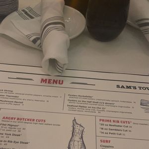 THE ANGRY BUTCHER - 429 Photos & 240 Reviews - Steakhouses - 5111 ...