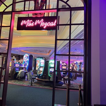 MAMA RABBIT MEZCAL + TEQUILA BAR - TEMP. CLOSED - Updated December 2025 ...