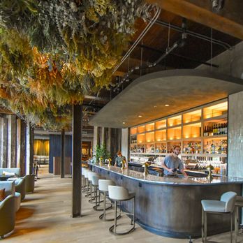 RIVET HOUSE - Updated December 2025 - 23 Photos & 12 Reviews - 355 ...