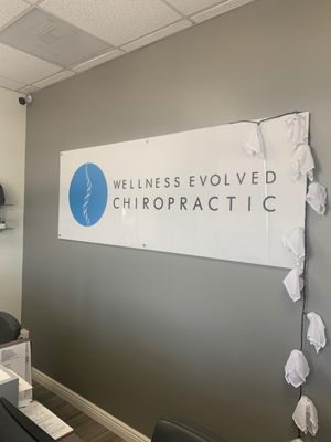 WELLNESS EVOLVED CHIROPRACTIC - Updated August 2025 - 55 Photos & 206 Reviews - 3560 Grand Ave ...