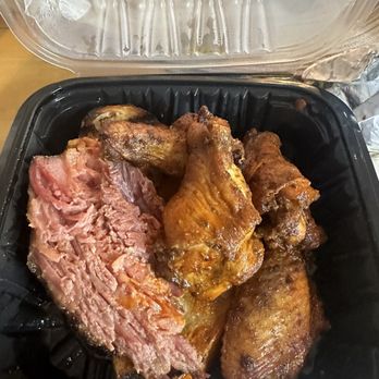 TOP BUTCHER MARKET - Updated April 2026 - 189 Photos & 97 Reviews ...