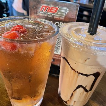 MB2 ENTERTAINMENT - Updated December 2025 - 234 Photos & 268 Reviews ...